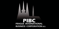 PIB Corporation a.s.